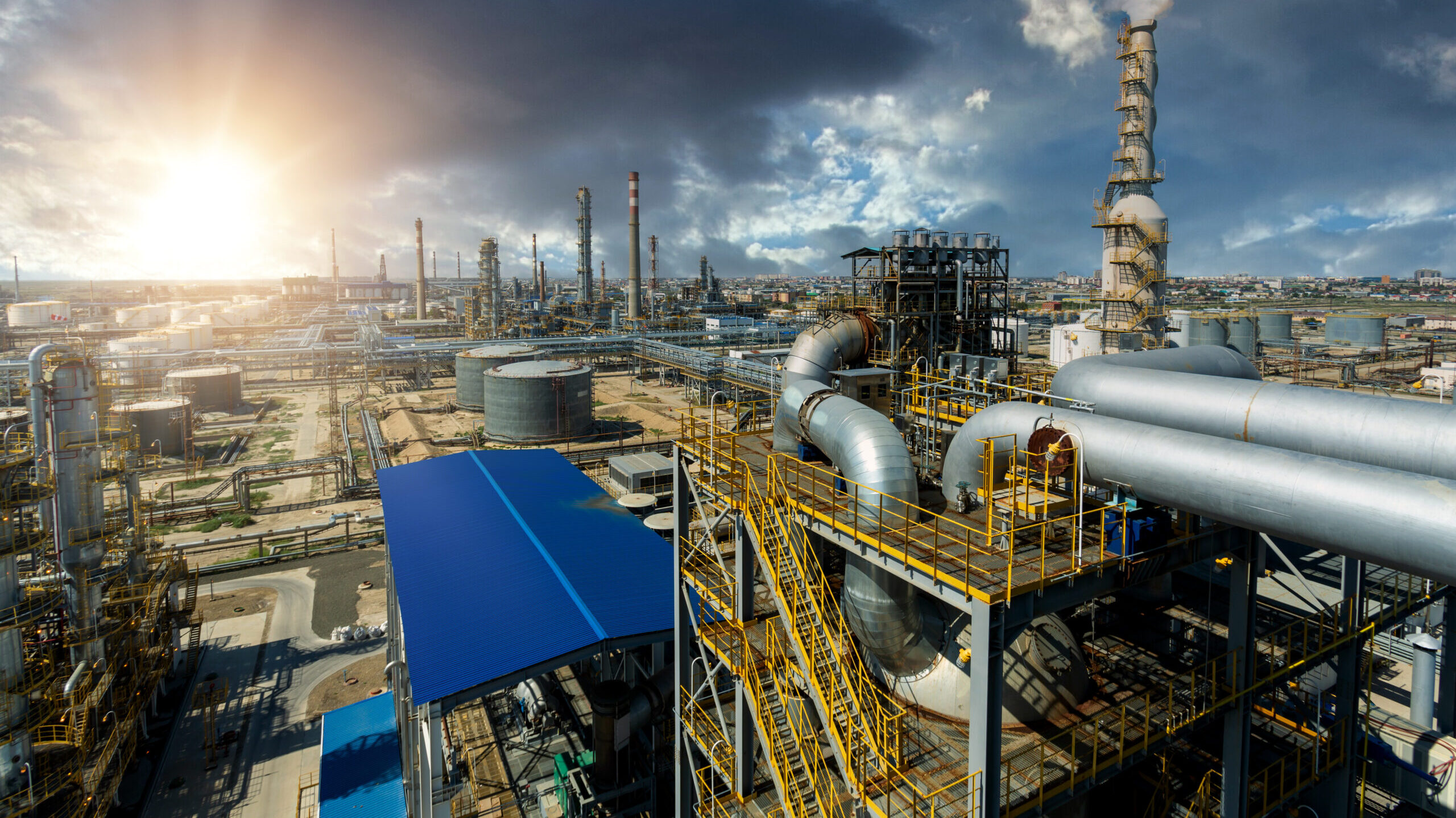 Adamech Engineering Services