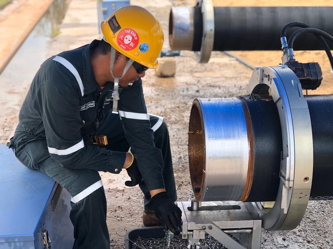 Adamech Engineering Services