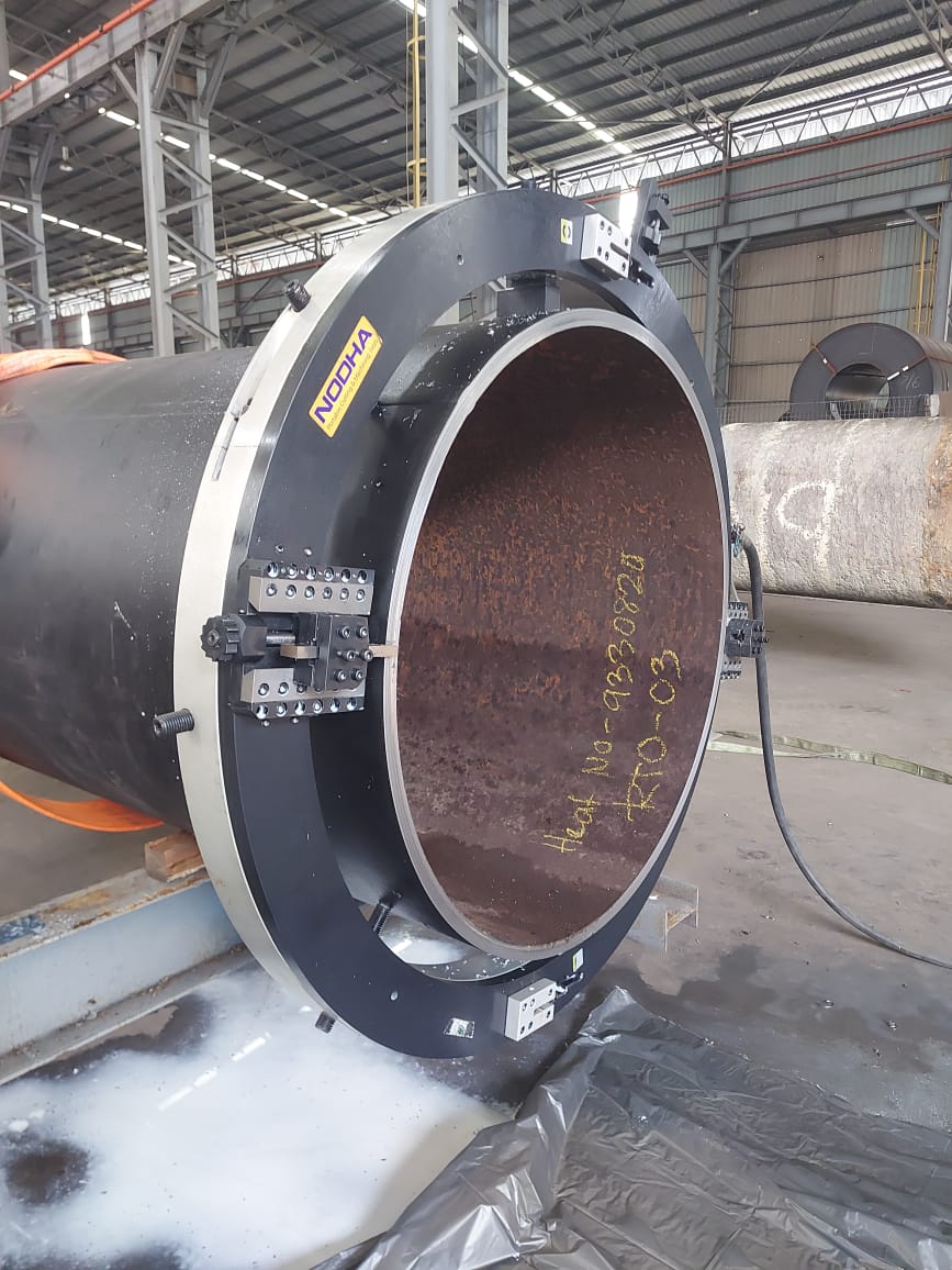 Adamech Engineering Services